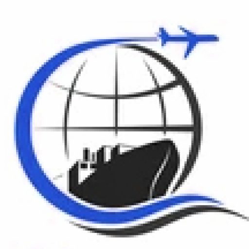 MR CARGO PAKISTAN | Best Freight Forwarding Company in Pakistan | By ...